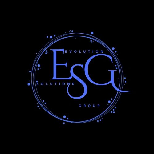 Evolution Solutions Group